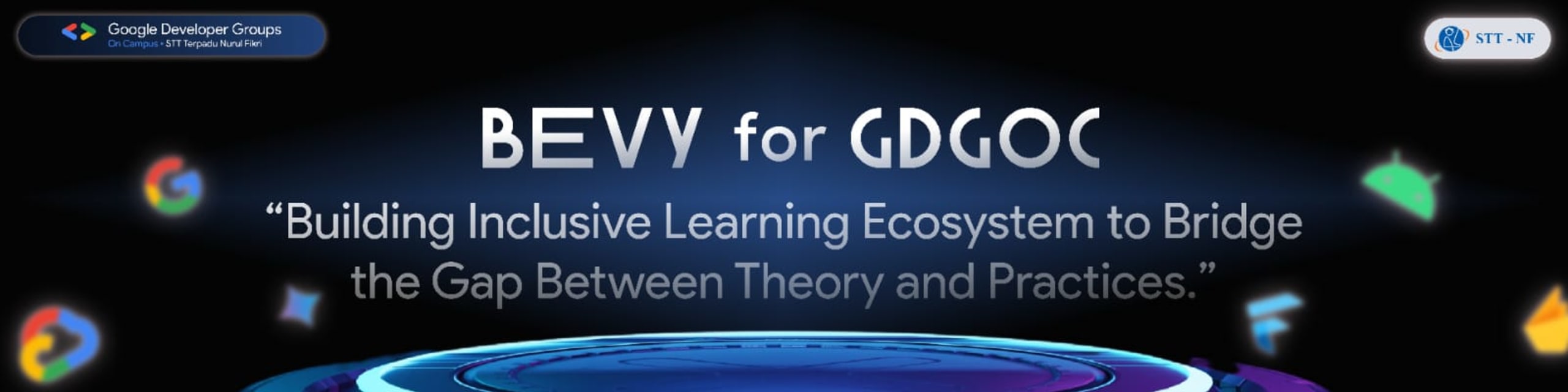 See Pra-Study Jam : "Frontend Development: A Beginner’s Guide to HTML, CSS, and JavaScript" at ...